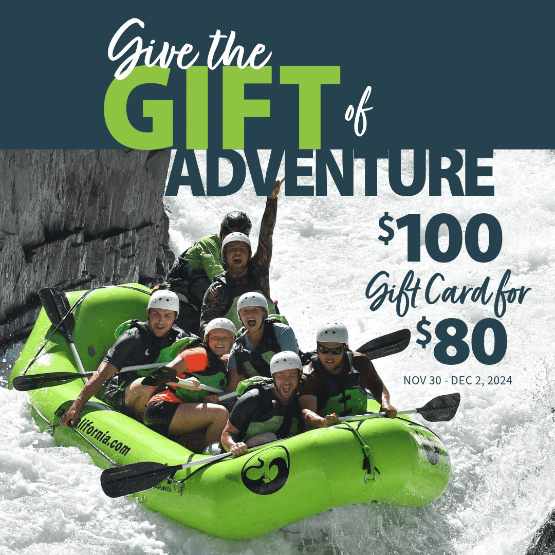 river gift ideas