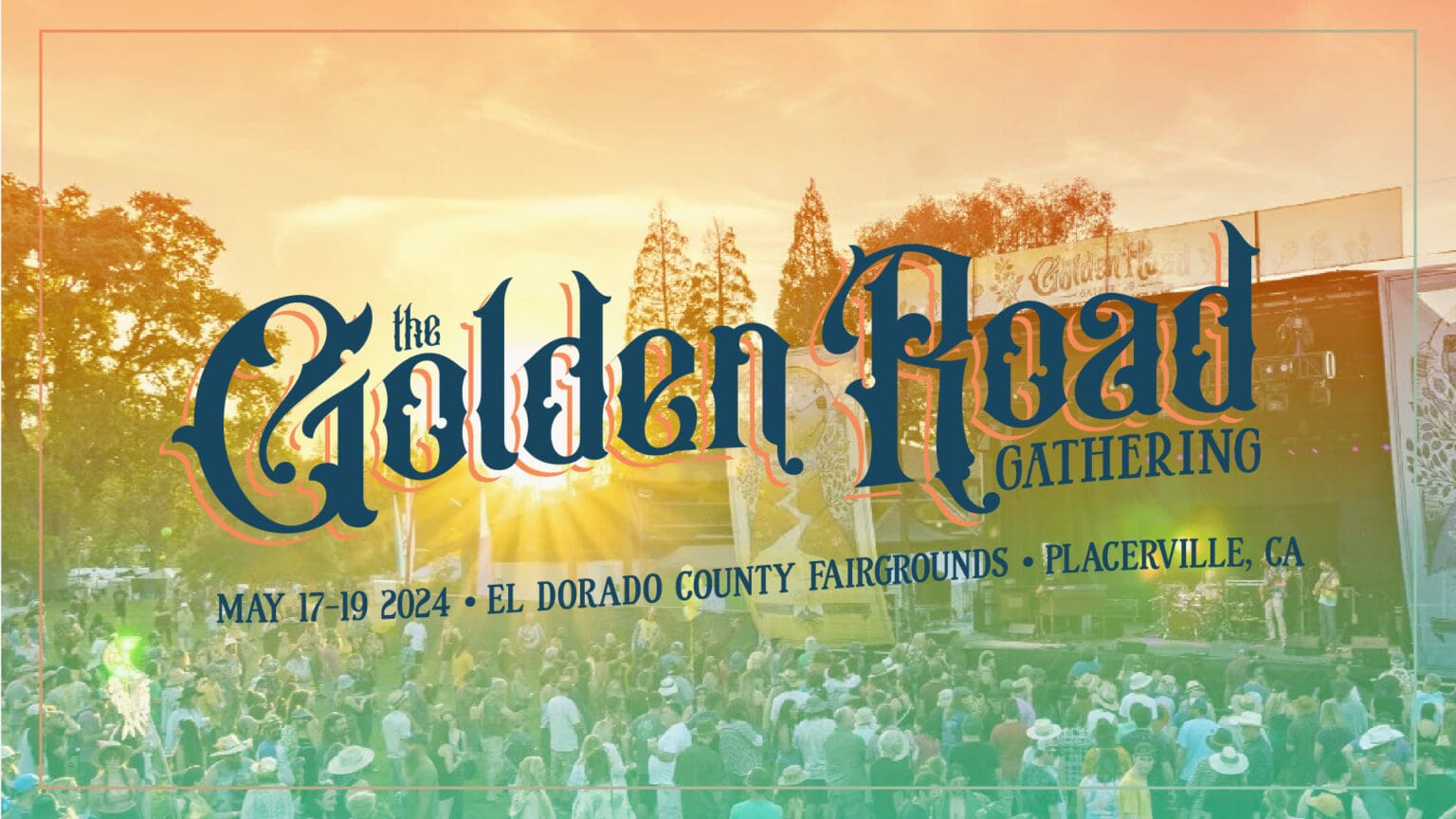 East Fork Carson River Rafting | Tributary Whitewater